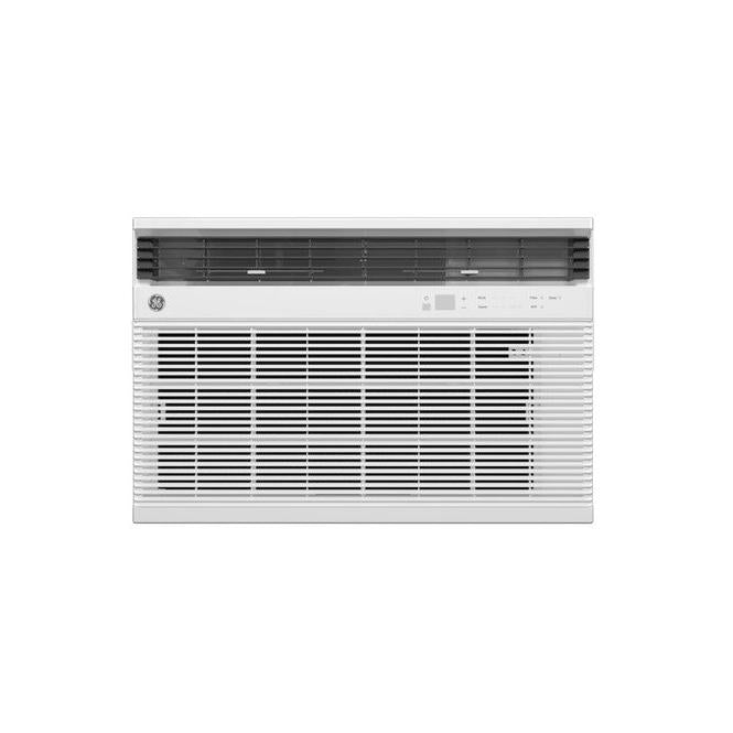 GE Smart Cool Window Air Conditioner with Electric Control 18000 BTU ...
