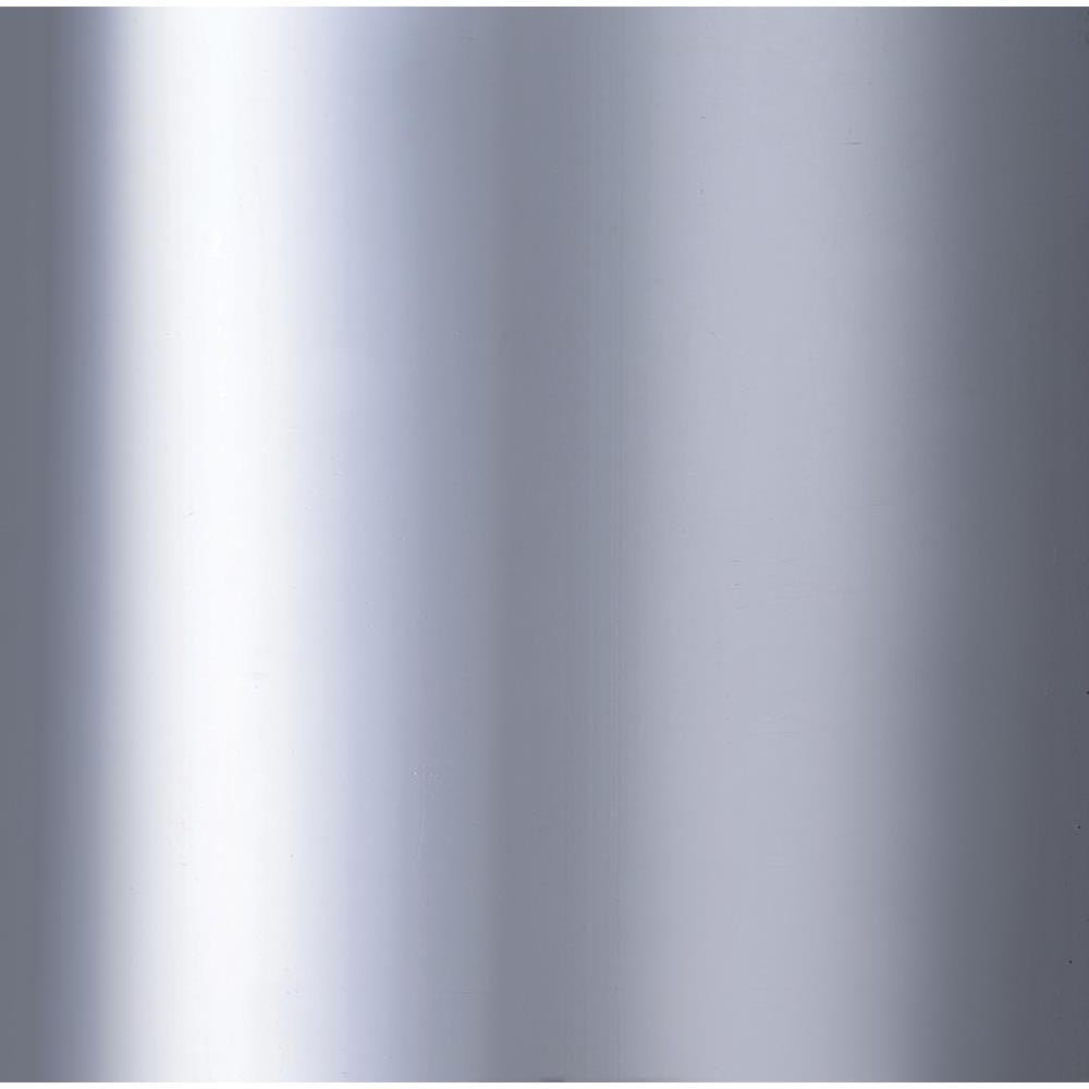 Rectangular 2-shelf Bar Unit Glossy - White – Washburn's Home Furnishings