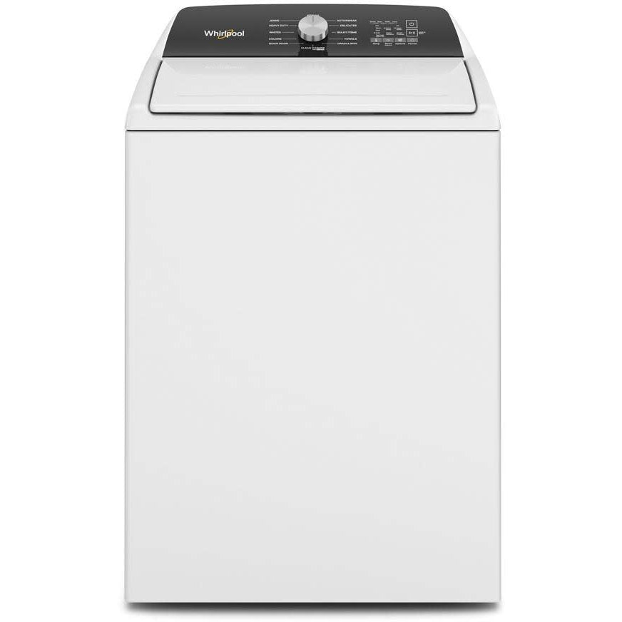 Browse Washing Machines at Washburn's – Page 2 – Washburn's Home ...